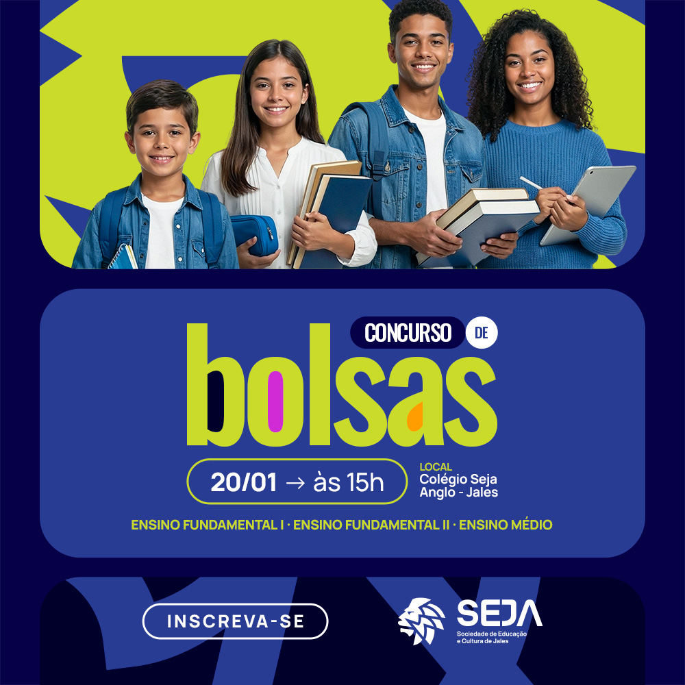 Eleições 2026: prazo para tirar, transferir ou regularizar título ...