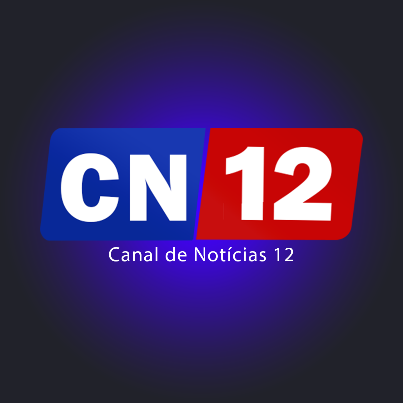 Educação de São Paulo anuncia maior investimento da história para 2025 ...
